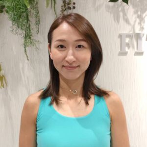 スタジオコース - CABO FITNESS CLUB